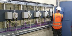 Home | Main Electrical Ltd
